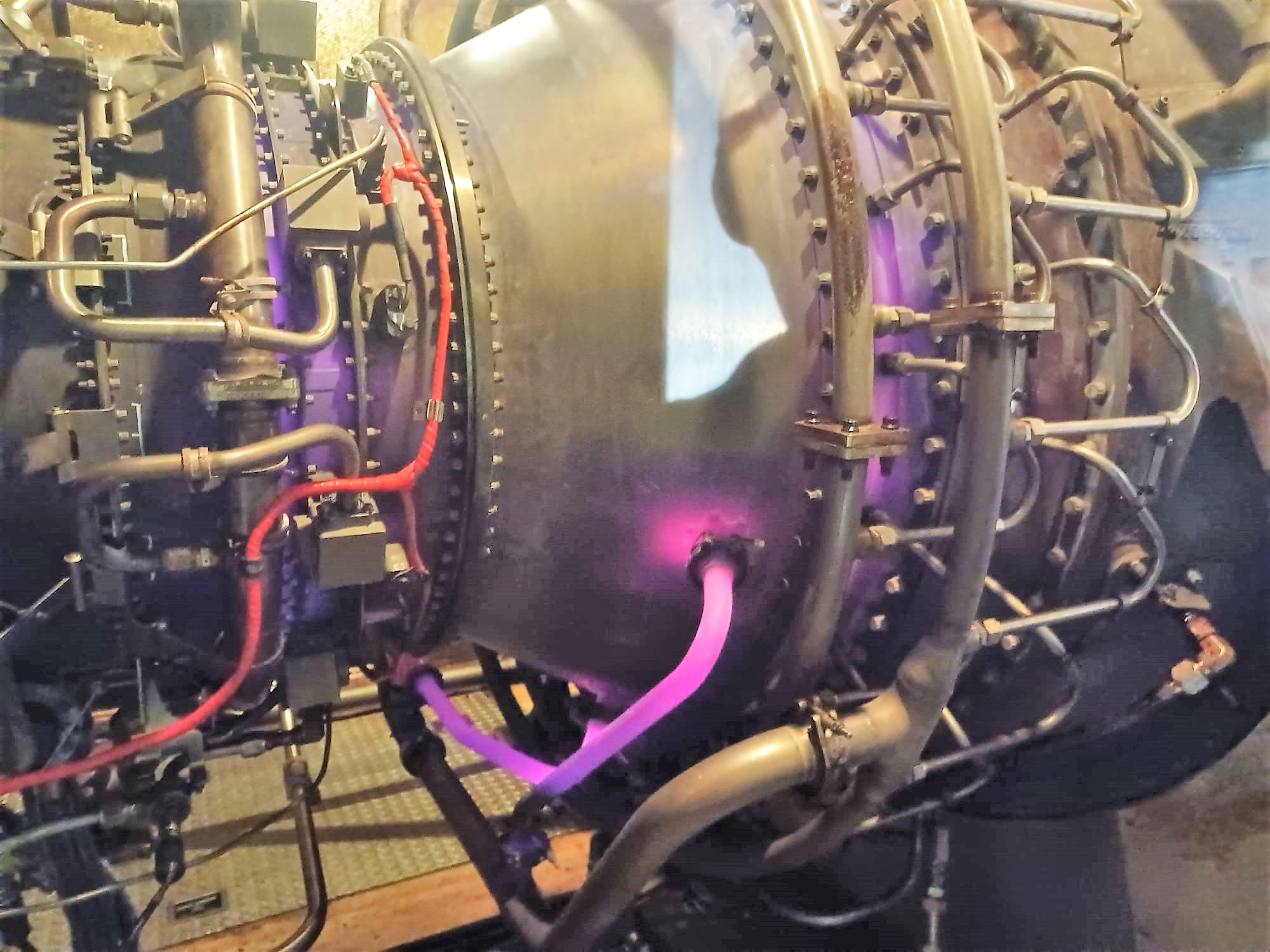 Troubleshooting LM1600 - MFSupport